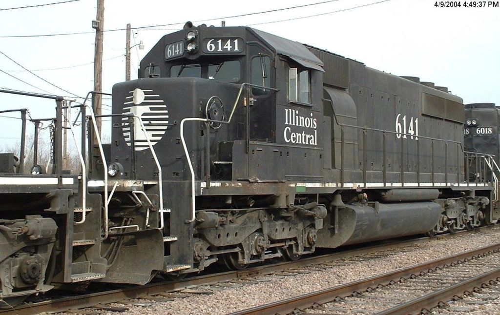 IC 6141